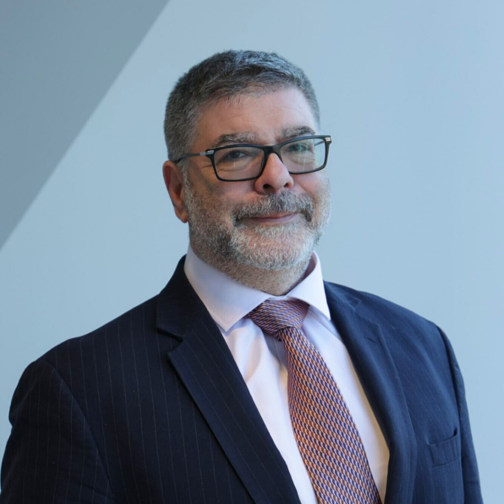 Beyond Numbers: Incorporating ESG into International Valuation ...