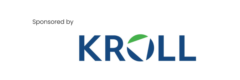 IVSC Valuation Webinar Series 2025, Sponsored by Kroll - International ...