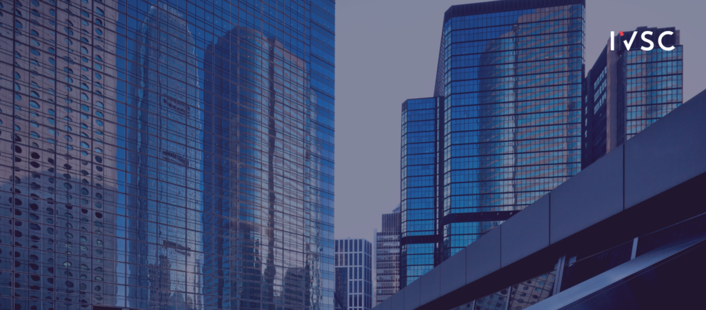 Managing and Communicating Value Uncertainty - International Valuation ...
