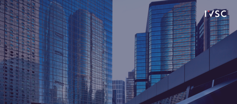 Managing and Communicating Value Uncertainty - International Valuation ...
