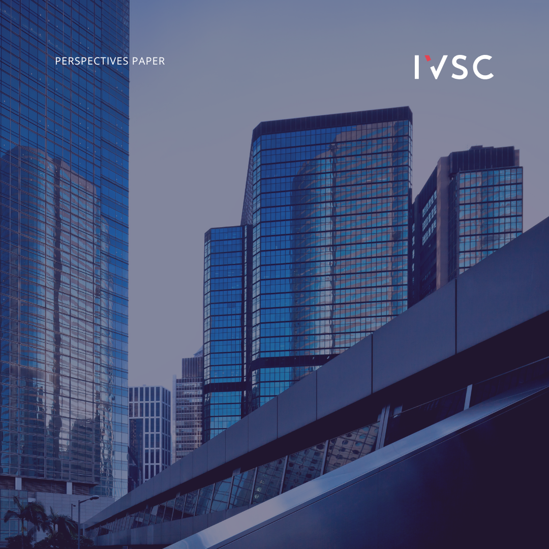 Managing and Communicating Value Uncertainty - International Valuation ...